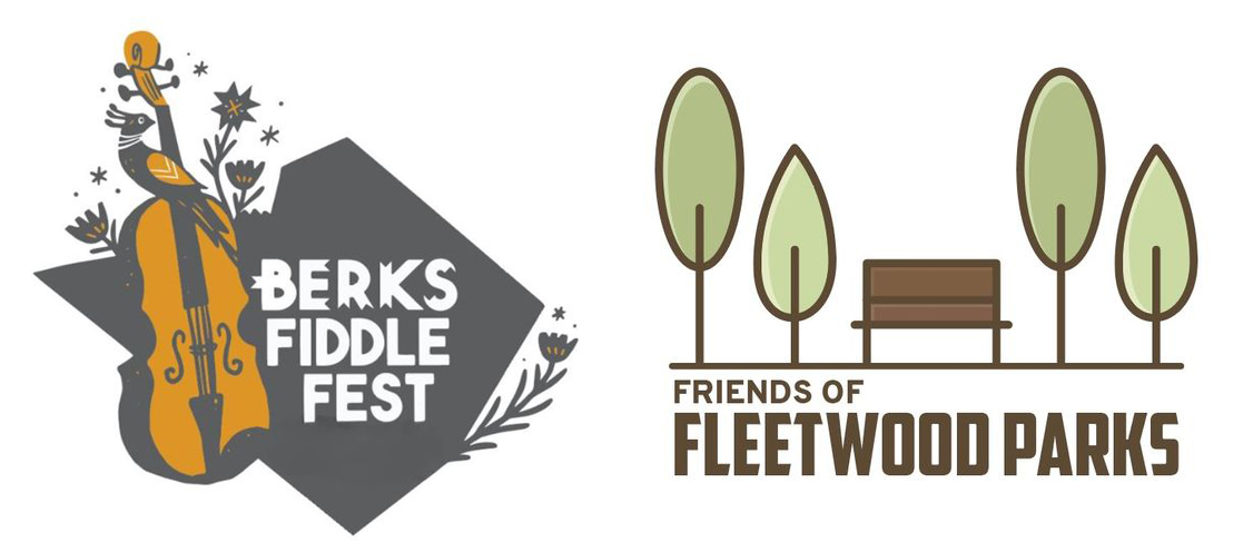 FiddleFest – Borough of Fleetwood, PA