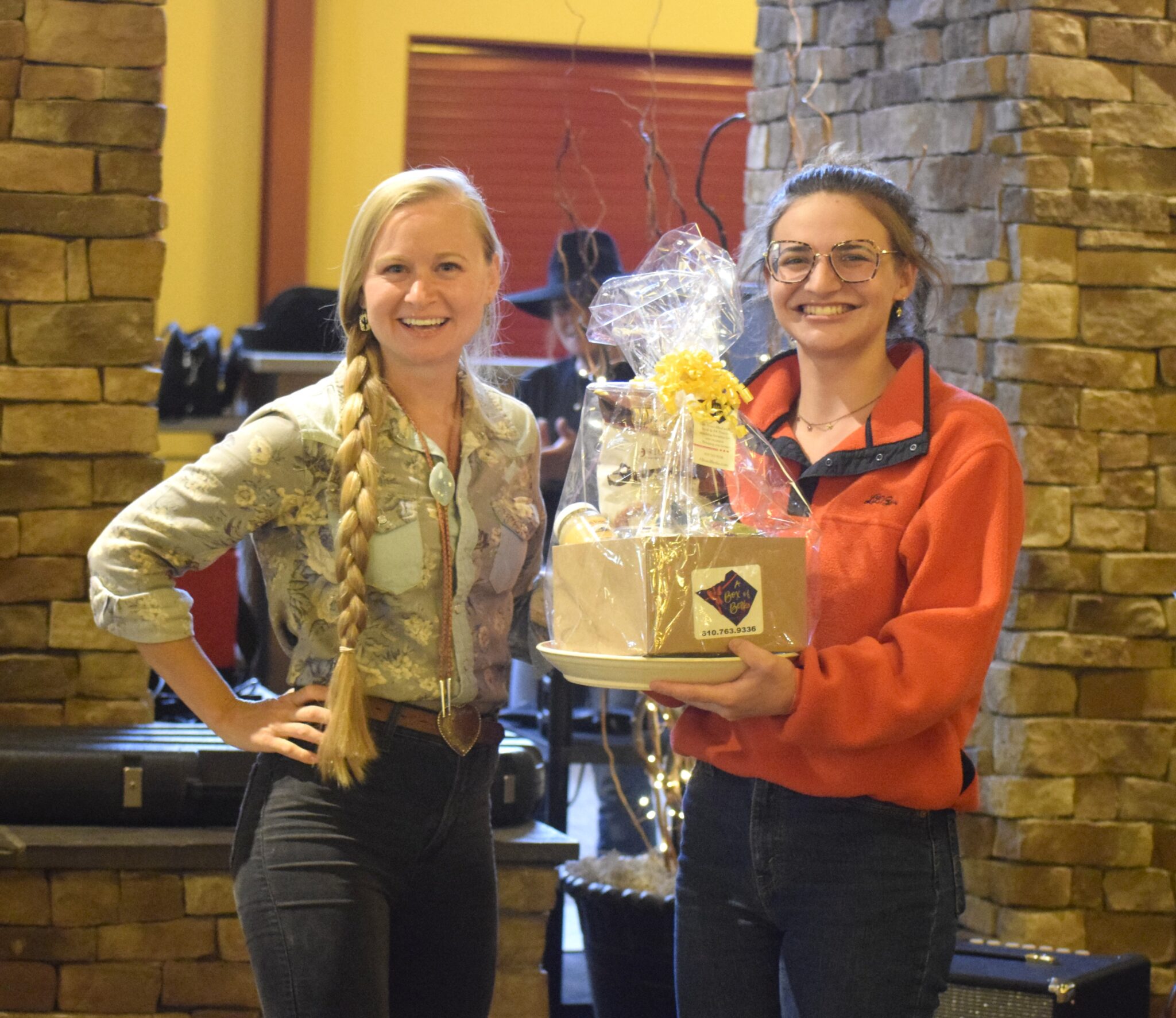 FiddleFest – Borough of Fleetwood, PA